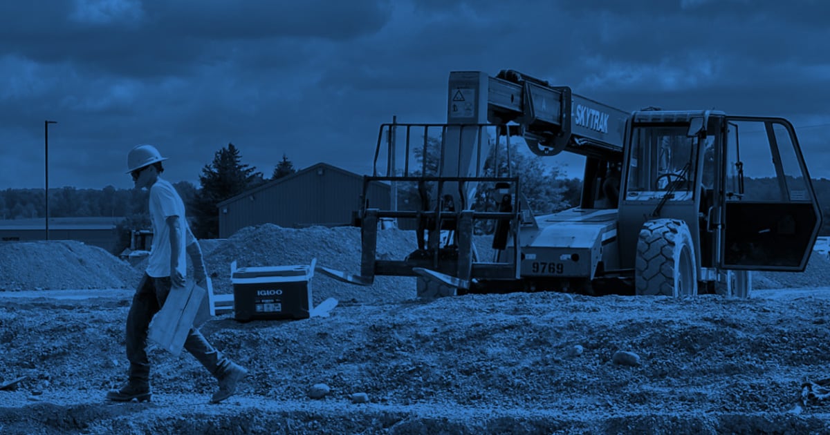 Projects | Oneida County Industrial Development Agency (OCIDA)